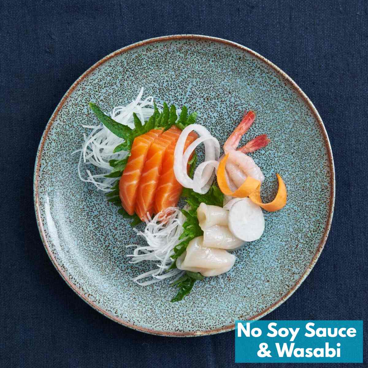 Inspiration & Offers | WASO: Japanese Food & Grocery Delivery in UK