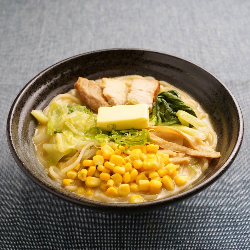 Ramen | WASO: Japanese, Hong Kong & East Asian Food & Grocery Delivery ...